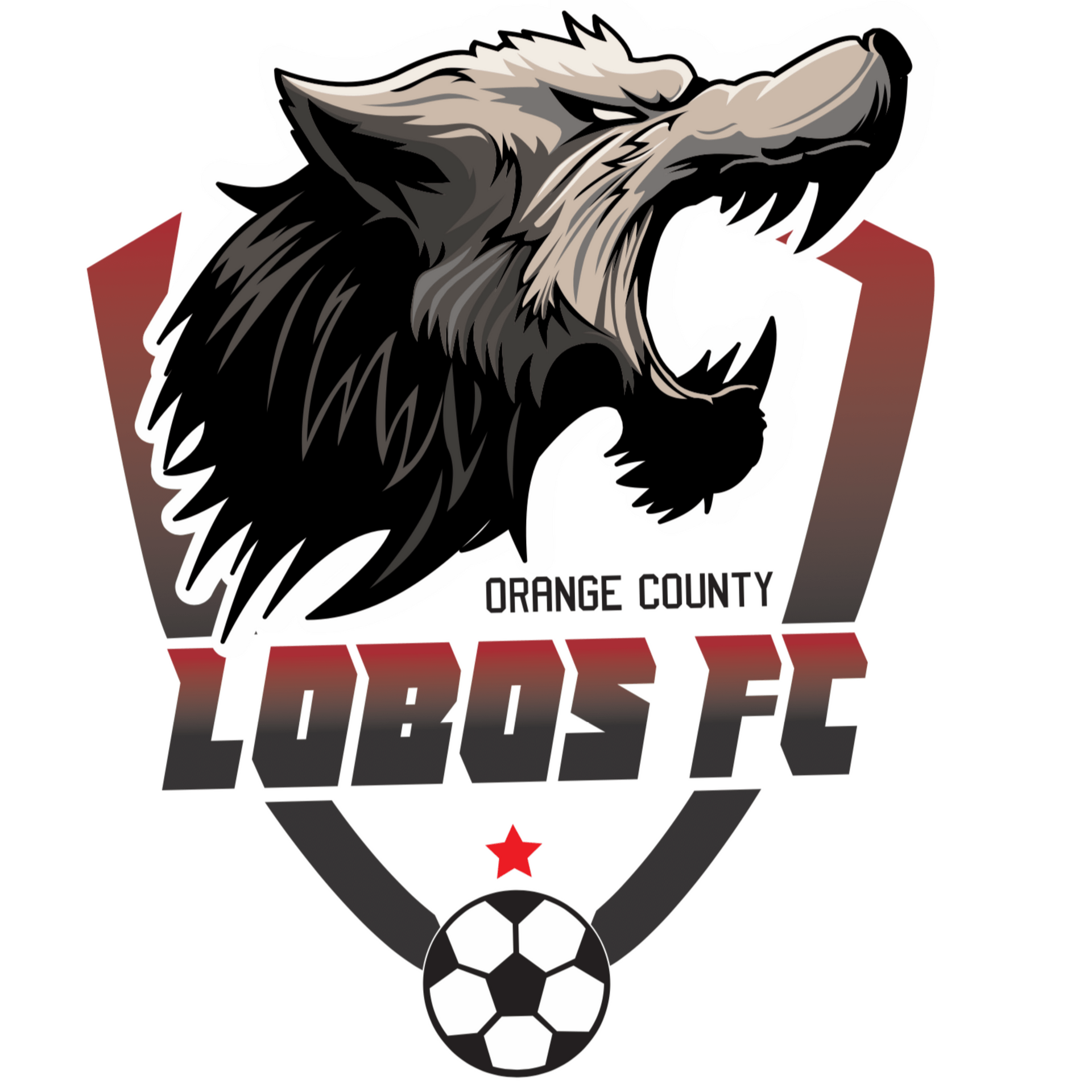 CONTACT - OC Lobos FC & Academy